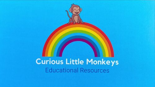 OCEAN ACTIVITY PACK - cross curricular | TPT