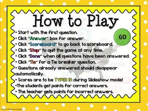 Identifying United States Game #3 | United States Geography by Teacher ...