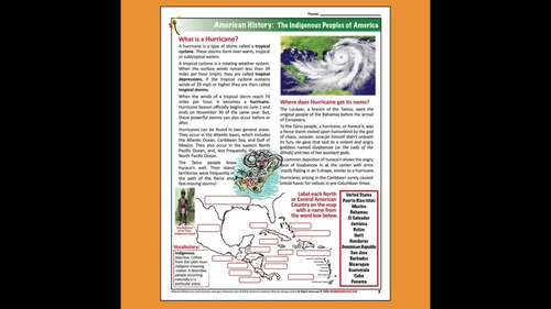 The Great Depression 1929: What are Hoovervilles? • Making of America