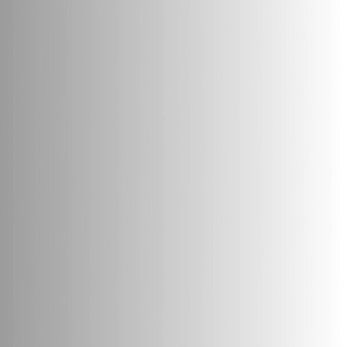 Pets Vocabulary Flashcards in Spanish BUNDLE – Real Photo & Illustrated ...