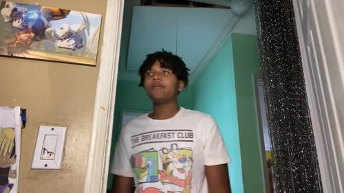 Skit Video on STD's by Soar' N Deep | TPT