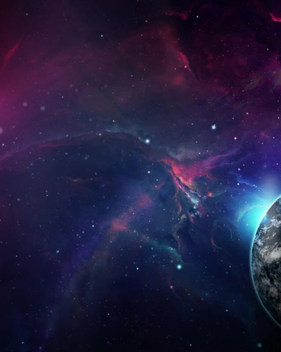 Factors and Quotients Made Fun-Multiplication and Division Practice