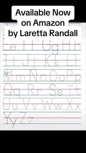 Learning with Journey: Jumbo Activity and Coloring Book | TPT