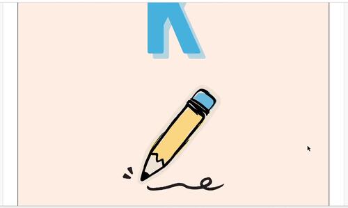 Anchor Charts for Skills K: Kindergarten Community Social Studies SOL ...