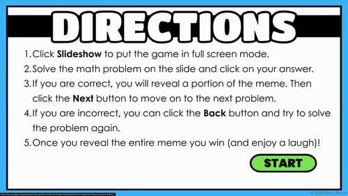 Measuring Angles with Protractor | Measuring Angles 4th Grade | Math Game