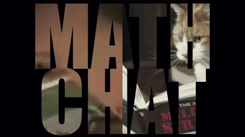 Distance Learning Math: Square Roots by Make it Middle School | TPT