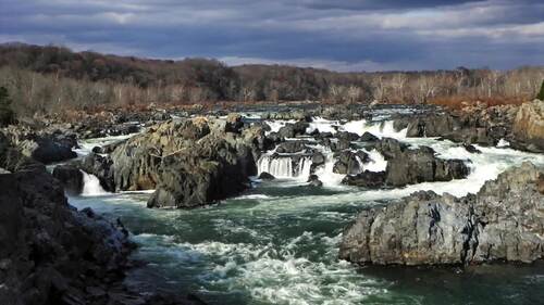13 Colonies History Board Games #1 - Jamestown (printable, social studies)