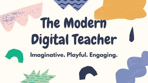 Kindergarten Escape Room | Math Problem Solving | Pet Adoption Theme