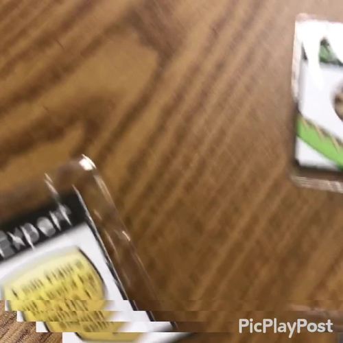 Beanie Baby Reading Strategy Badges by Link 2 Teach | TPT