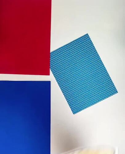 Build a 4th Of July HotDog Craft No Prep Summer Project Cut & Paste ...