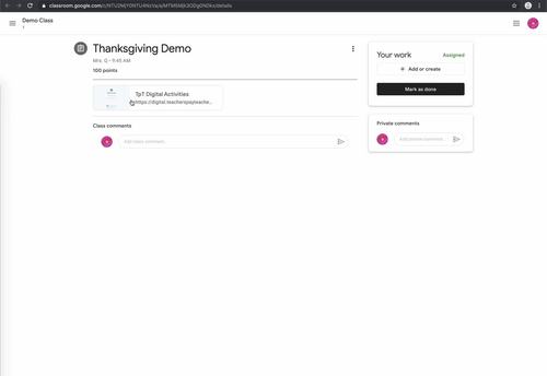 Thanksgiving: Factoring Level 3 Maze Activity by Qwizy | TpT