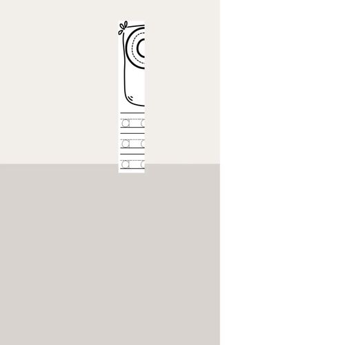 Toy Alphabet Coloring A-Z Printable Activities - Fun Learning Coloring ...