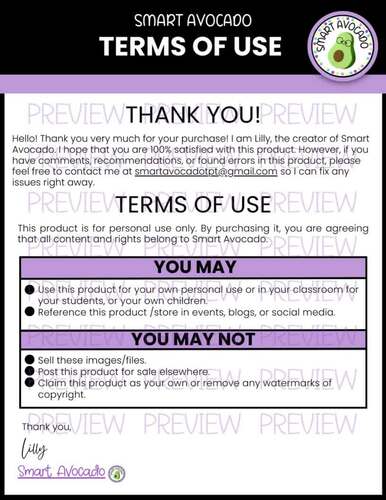 Veo Veo Navidad, I Spy Spanish Christmas Counting Math Activities ...