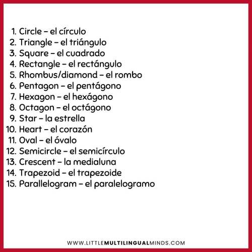 Christmas Activities in Spanish (Navidad): Spanish and English Santa ...