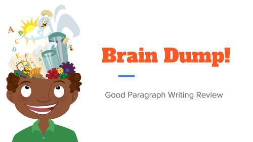 Writing-essays worksheet videos | TPT