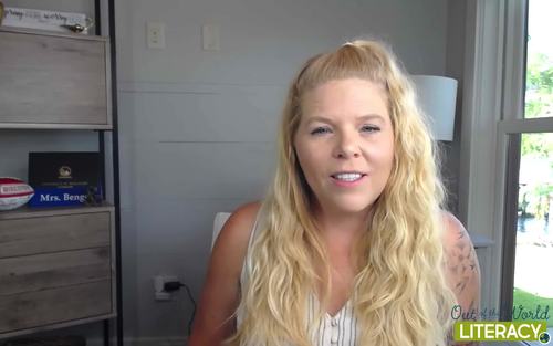 Interactive Spelling Grade 3 Year-Long Curriculum | TPT