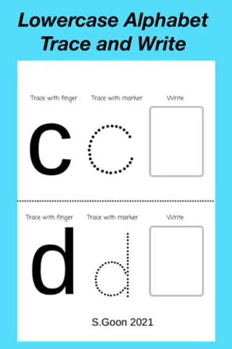 Large Letter Tracing | Fundations letter tracing by Disha Digital School