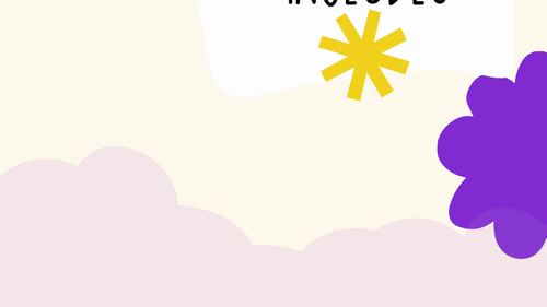 3D Print Tinkercad St. Patrick's Day Coin 3D Printing Project Lesson