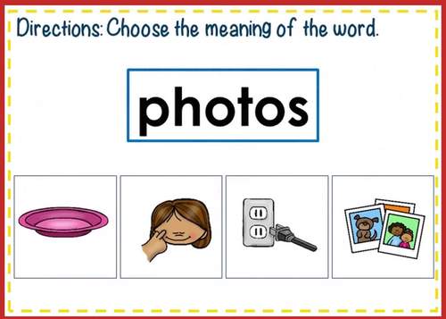 Three Third Grade Reading Comprehension Assessments BOOM Cards Bundle