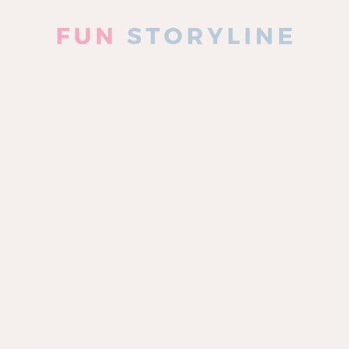 Christmas Reindeer Escape Room Game for Kids, Printable Activity Puzzle Kit