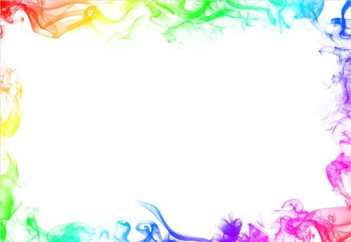 Create Your Own Virtual Reward Certificates Diplomas Award Motivational ...