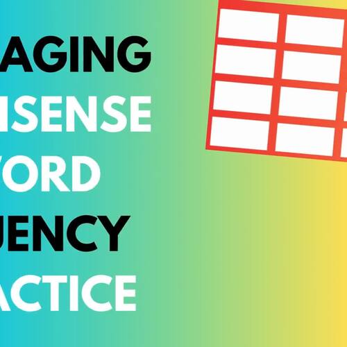 Nonsense Word Fluency Practice - CVCe Words - O_E Words - Daily NWF ...