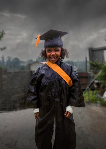 Why You Need a Skill Set for Success! by Terrence Kamal Oats | TPT