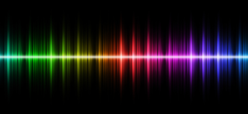 The Rainbow Song Karaoke Video by Lora Bird | TPT