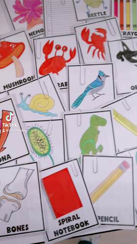 The Unfair Game (Review any content with this fun game) by Illuminate ...