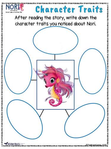 SEL Curriculum: Sharing, Friendship Crafts, Differences, Courage Worksheets