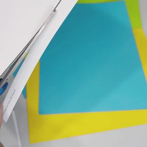 Fall Addition Crafts Story Problem Crafts for Kindergarten Math Centers ...