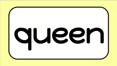 Digraph and Trigraph Phonics Fitness Practice Videos | TPT