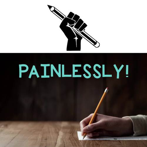 Persuasive Writing Lesson: Audience and Opposing Views | TpT