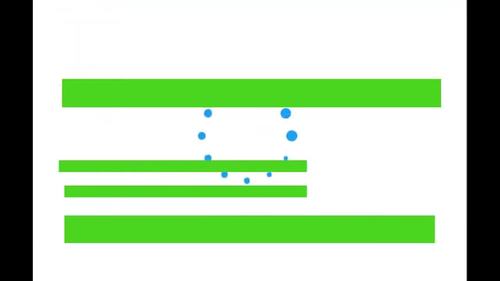 Dogs, Cats, Spiders, and Bats - No Prep 4-Week Animal Themed Unit