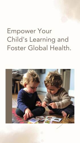 24 Australian Animals with Fun Facts, Montessori Flashcards, Kids Flash ...