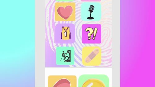 Heart Prints Complete SEL Curriculum Bundle | 8 Unit K–5 Program| Year-Long