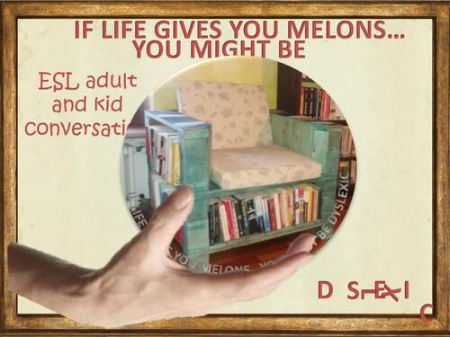 Relationships - an ESL adult conversation power-point lesson | TPT