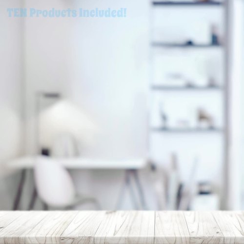 First-Year Teacher Beginning of the Year Bundle | Succulents Theme | 2-5