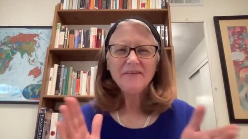 Ancient Greece Part 3 Clap and Chant, World History, Fun, Kinesthetic ...