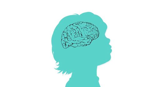 The Youtube Bundle - Skills - Starskills 40 Weeks for Preschoolers