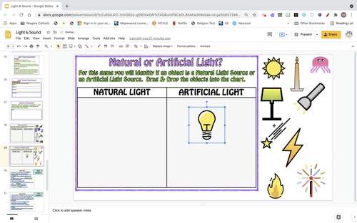 Gr. 4 Science (NEW 2022) and Social Studies Entire Year Super Bundle ...