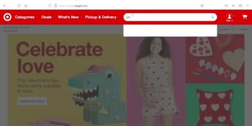 Life Skills - Online Shopping - Google - Math - Reading - Winter