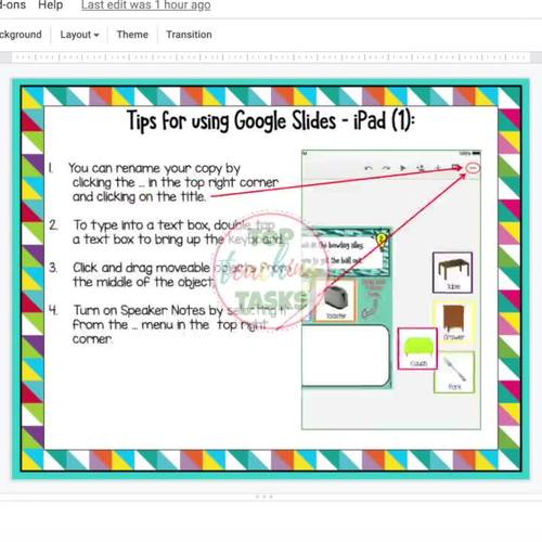 Memorial Day Google Classroom Reading Activities | Digital Memorial Day