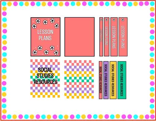 Printable Large Black and White Number Line Wall Display, Number Posters