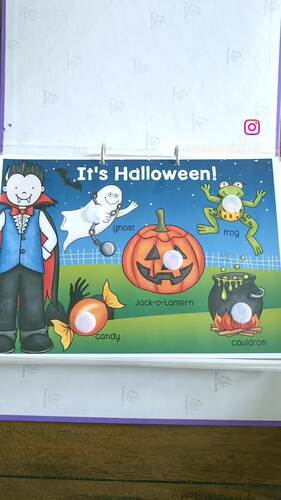 Adapted Books Activity Binders BUNDLE - Year Long by Pinay Homeschooler ...