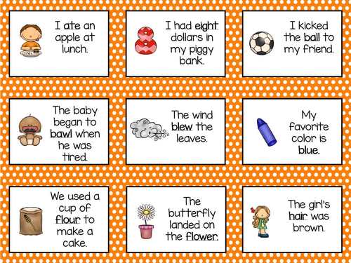 Digital Homophones Bingo | Google Classroom & Printable by Joyful 4th