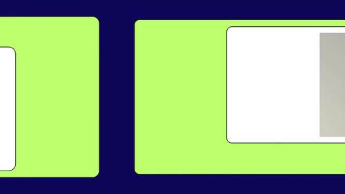 Spelltastic Patterns - Review of Unit 3 (aligned to 2nd Grade Wonders 3.6)