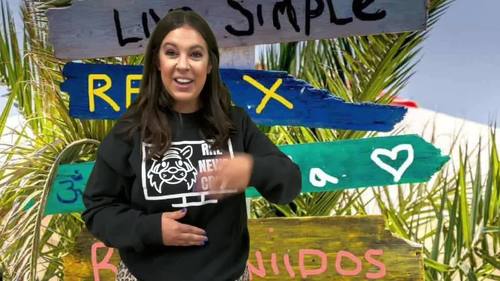 Weather for 3rd Graders STEM Project | Green Screen Video | TPT