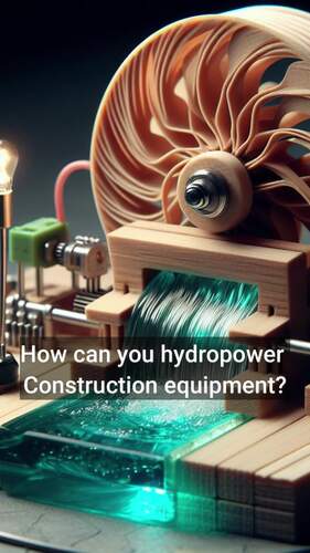 Science Fair Project (Renewable Energy) | 9th, 10th, 11th, 12th Grade ...