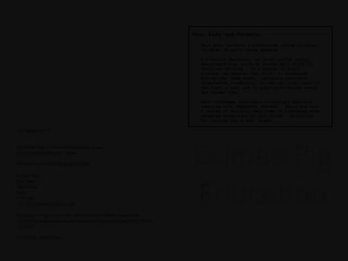 Improve Vocabulary Worksheets: Replace the word get (Age 7-11) | TPT